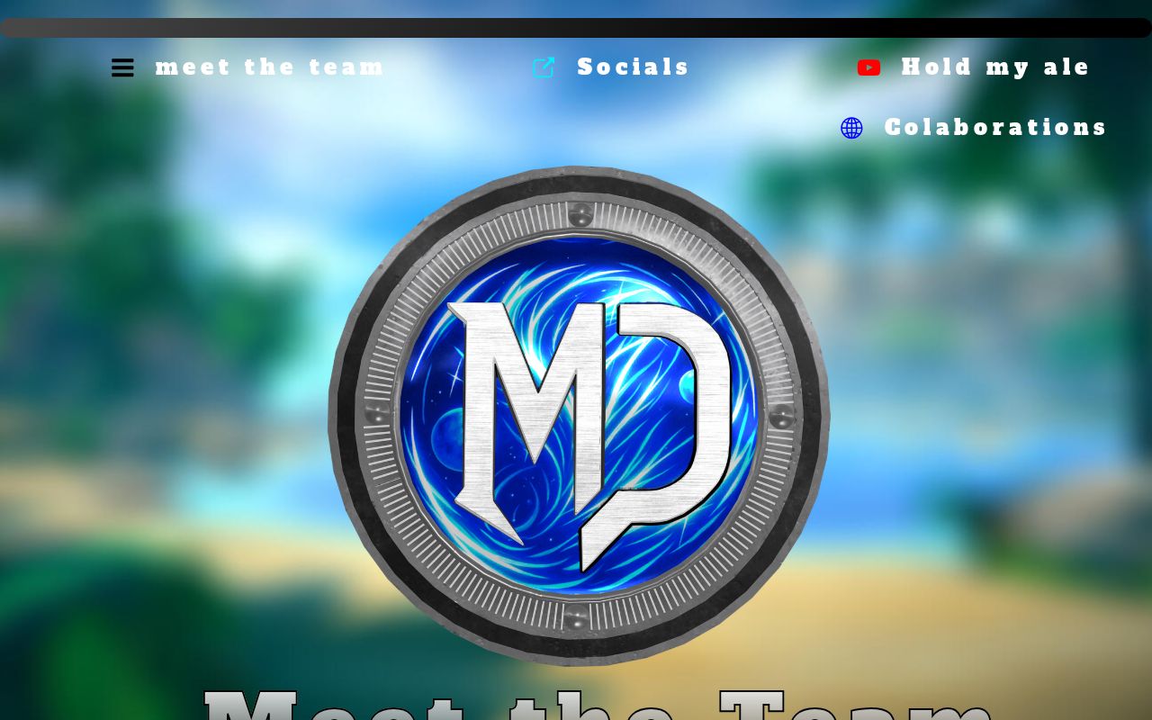 Metaverse Degen Podcast